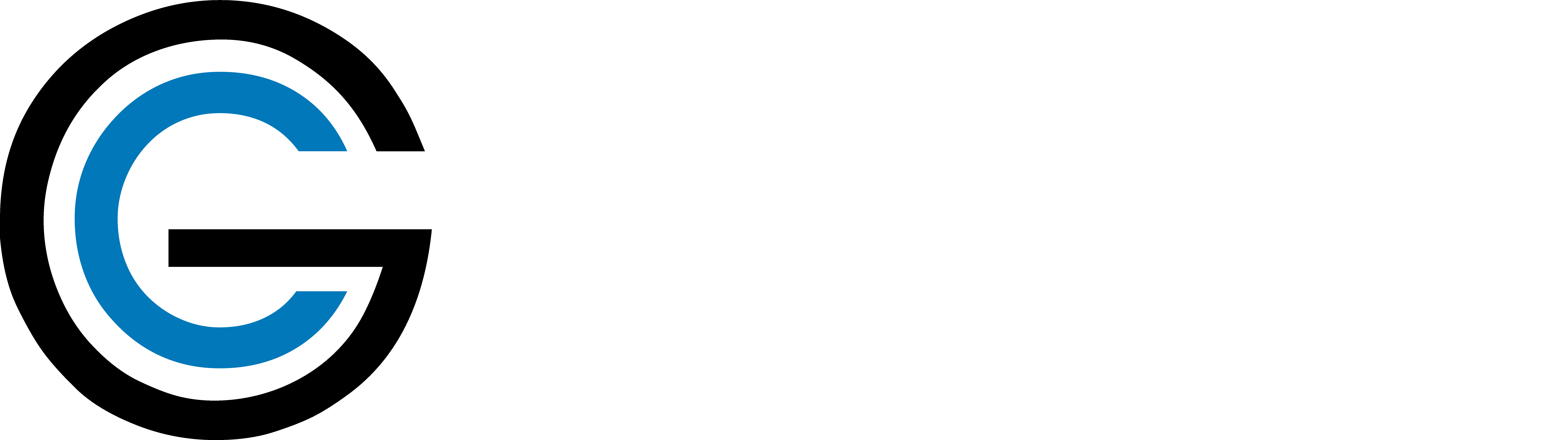 Giant Singapore Logo